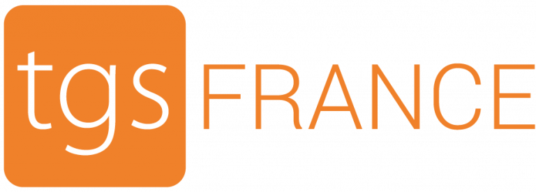 About us - TGS France